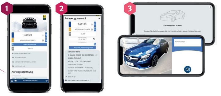 Dat Hellas: Από το βιβλιαράκι στην Τεχνητή Νοημοσύνη!