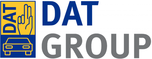 Профилактика на DAT-системите на 8.12 от 20.30 до 0.00 часа