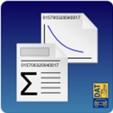 DAT: Üdvözli a DAT Austria Magyarországi Fióktelepe